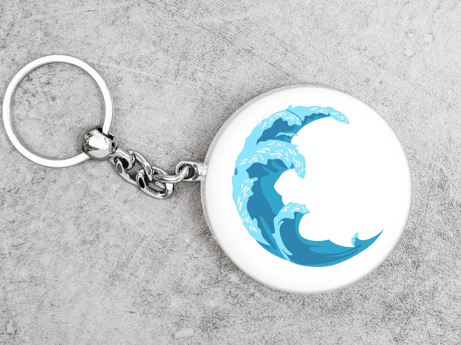 Ocean Waves SVG Bundle: Nautical Cut Files (digital Download) - Etsy
