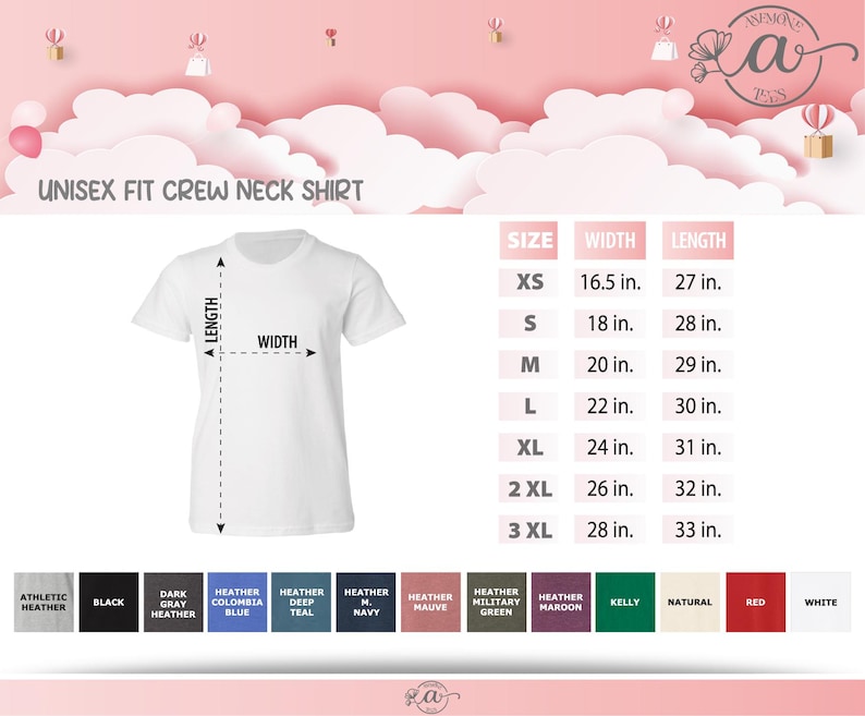 I'm Chosing My Own Path Shirt, but Why Meme Sweatshirt, I Don't Conform ...