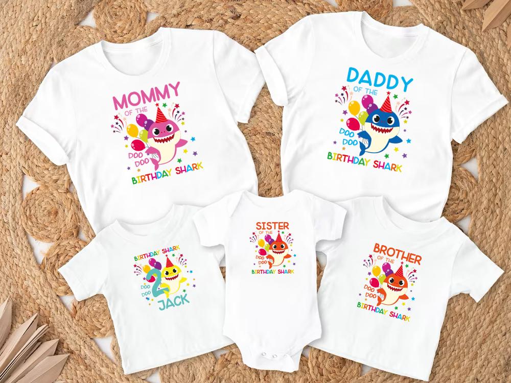 Little Peanut In A Family Full Of Nuts Svg