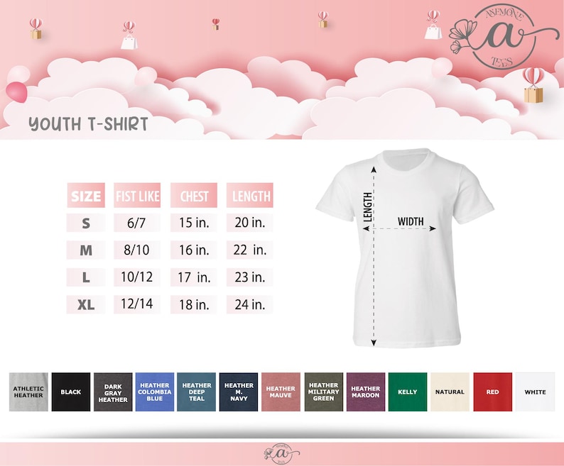 I'm Chosing My Own Path Shirt, but Why Meme Sweatshirt, I Don't Conform ...