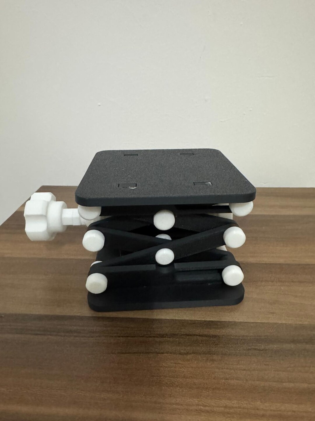 Mini Lift ( for Children or Hobby) - Etsy