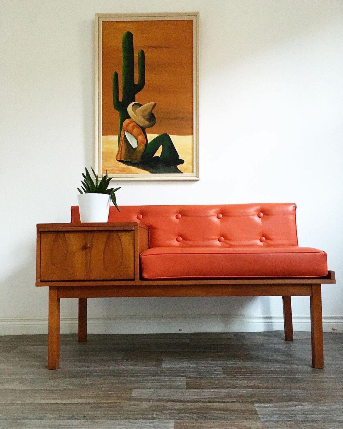 Tv Unit,customizable Solid Wood Media Console Table, Made to Order TV ...
