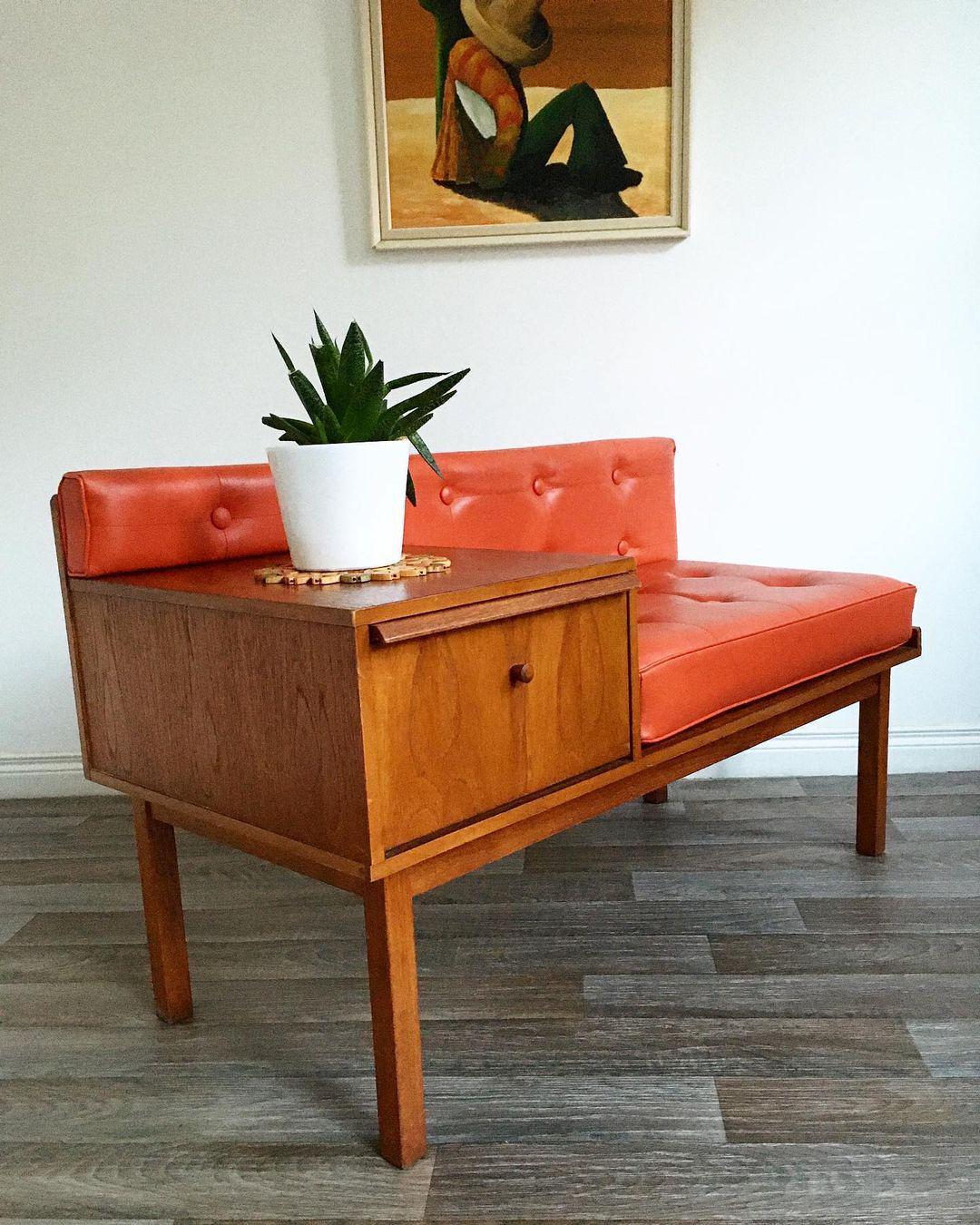 Tv Unit,customizable Solid Wood Media Console Table, Made to Order TV ...