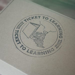 Light Comes to Shadow Mountain Activity Box – Hands-on Learning Kit ...