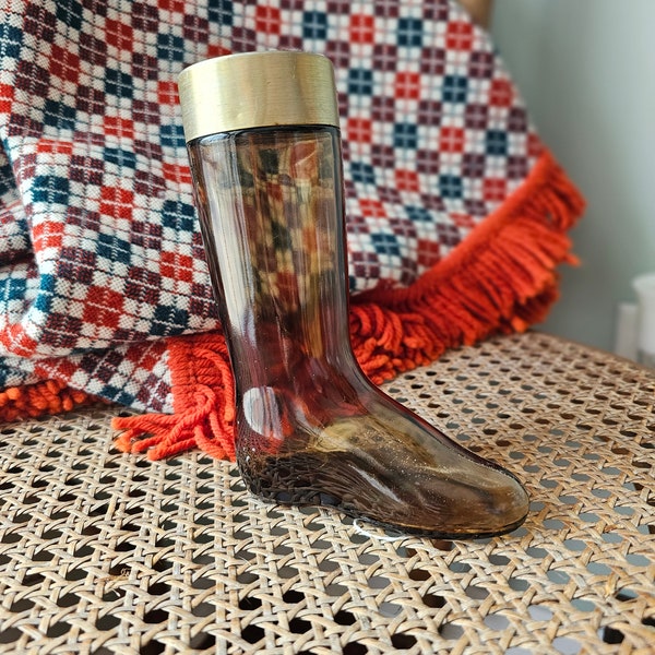 Perfume Bottle Avon - Etsy