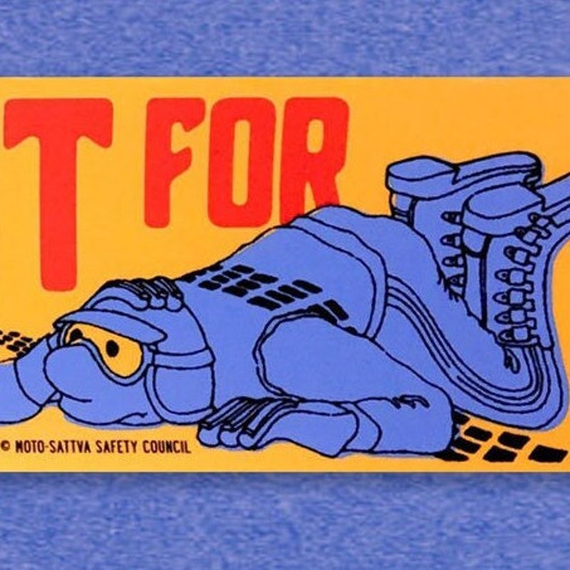 Watch Out Cartoon - Etsy