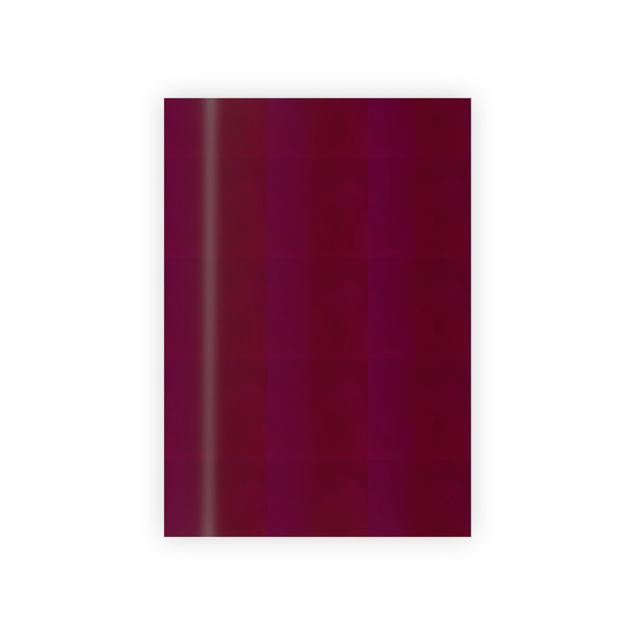 Wrapping Paper, Maroon Gift Wrap Sheets, Party Craft Supplies, DIY Gift ...