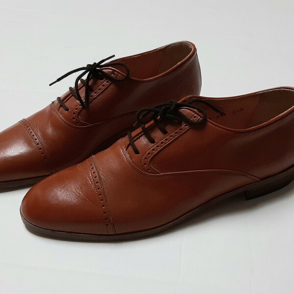 90s Mens Shoes - Etsy