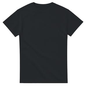 Eye of Rah T-shirt - Funny Tshirt - Meme T-shirt - Tiktok Tshirt - Etsy