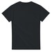 Eye of Rah T-shirt - Funny Tshirt - Meme T-shirt - Tiktok Tshirt - Etsy