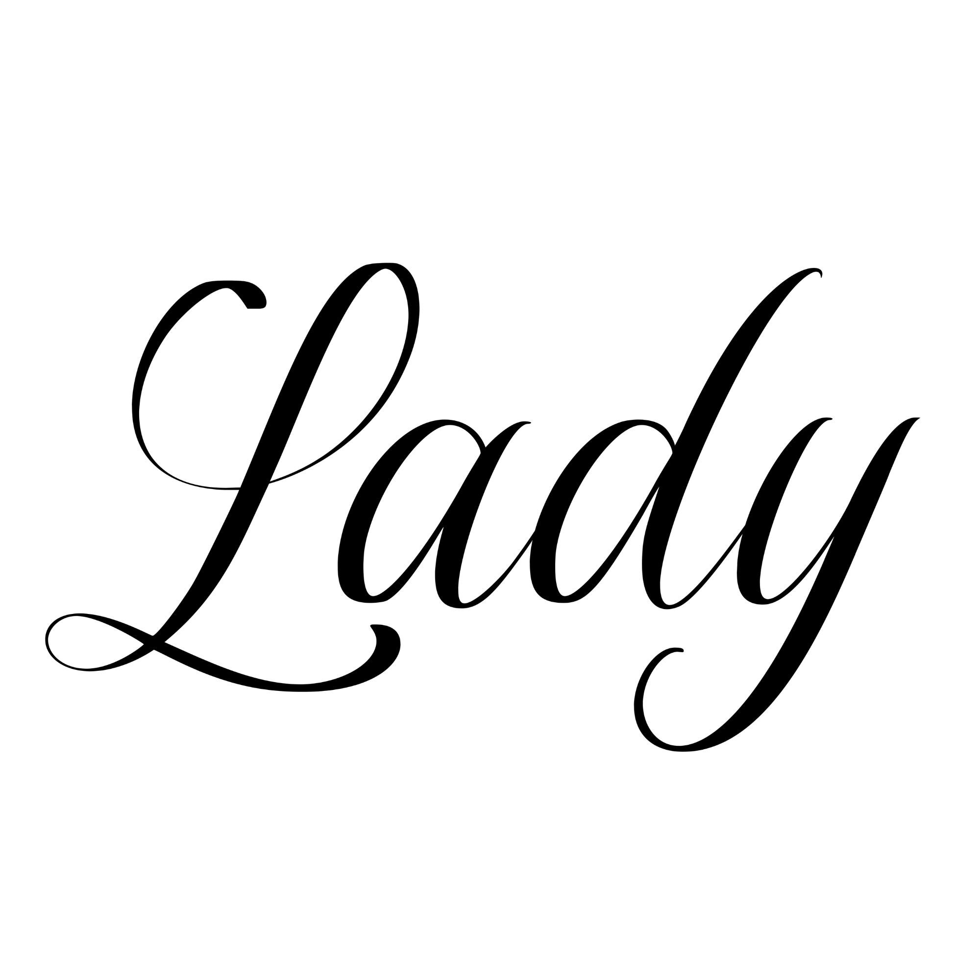 Victorian Lady PNG Victorian Era Clipart High Quality Png Elegant Lady ...