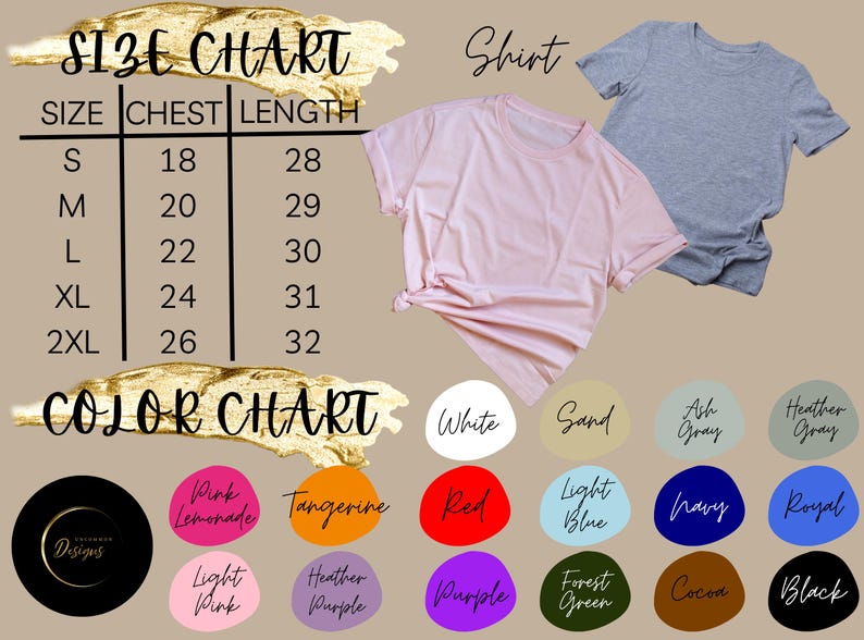 The Summer I Turned Pretty, Team Conrad Shirt, Cousins Beach Shirt ...