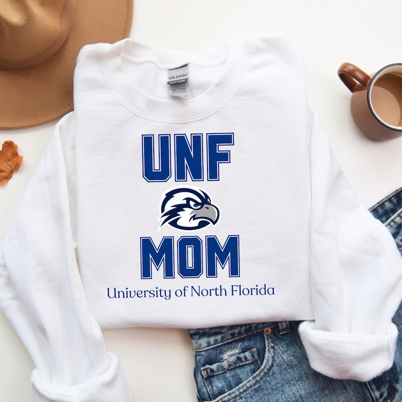 University of Fl - Etsy