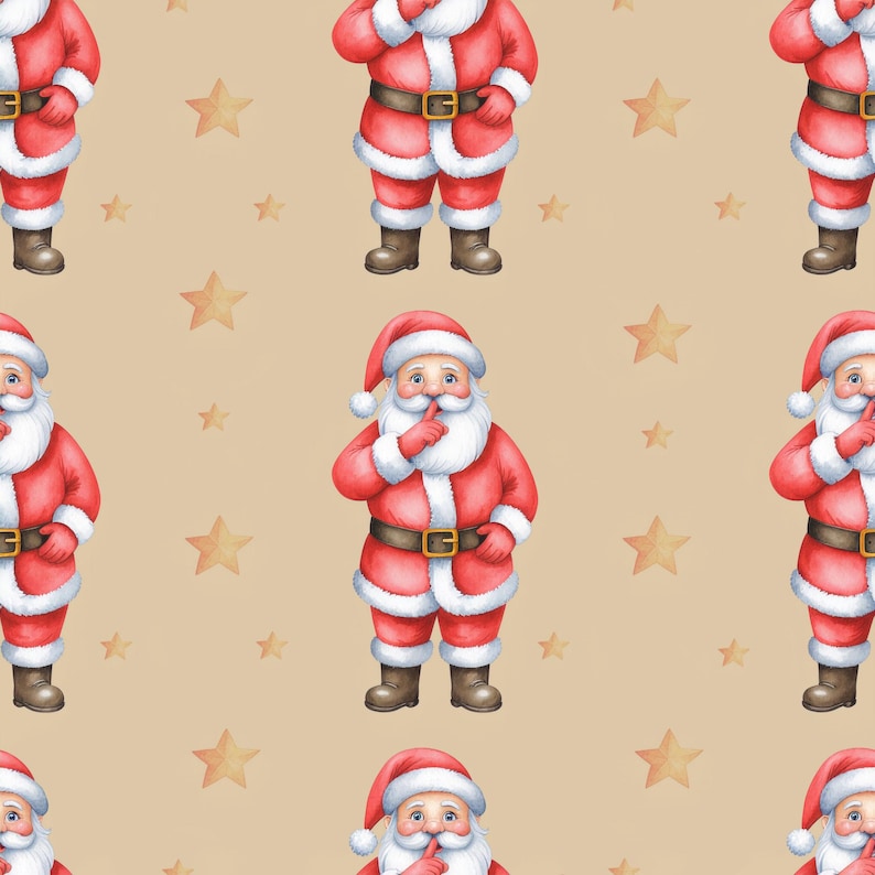 Imprima en casa un envoltorio para tarjetas de regalo de amigo secreto ...