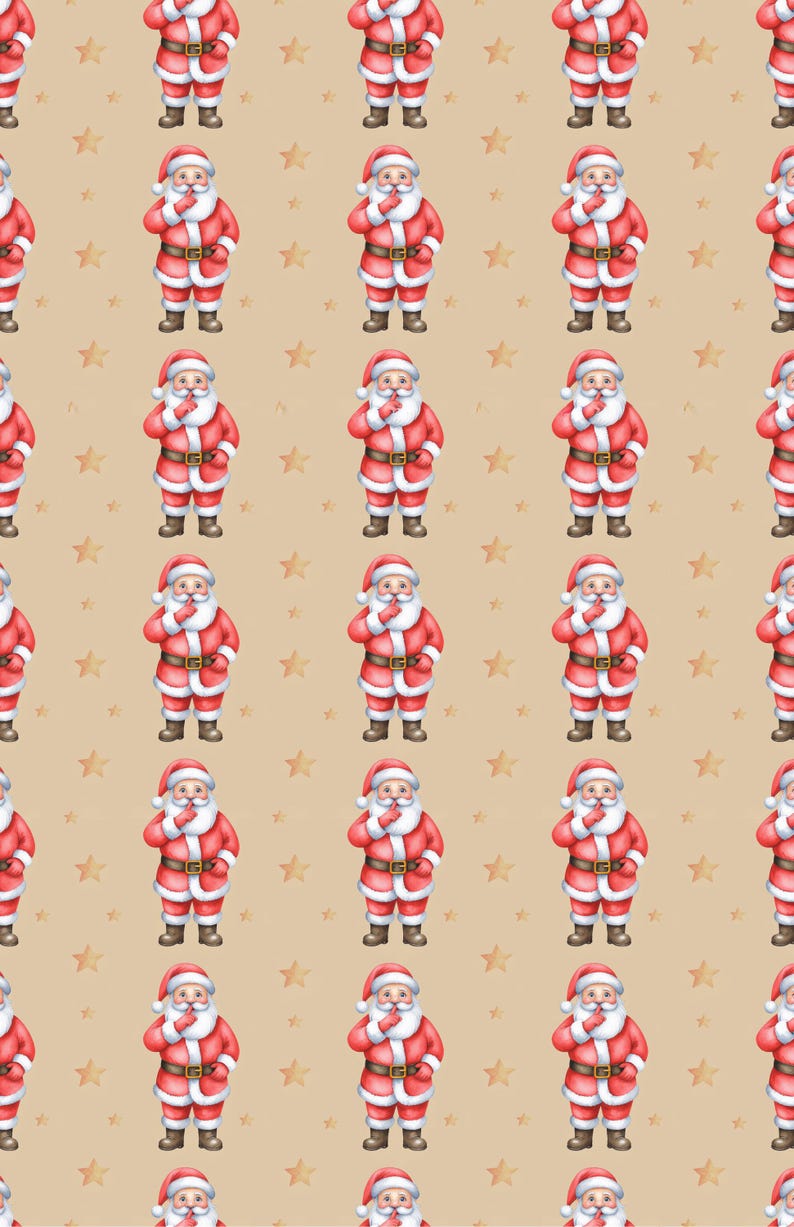 Imprima en casa un envoltorio para tarjetas de regalo de amigo secreto ...