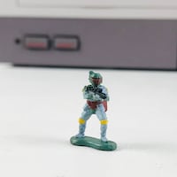 Star Rogue Flyers - Etsy