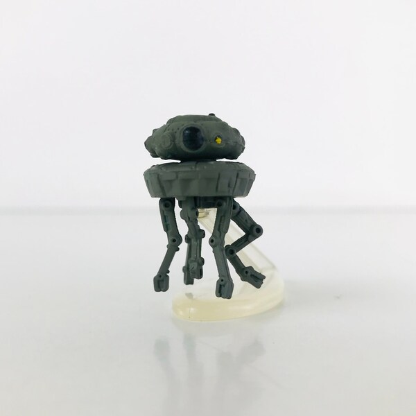Probe Droid - Etsy