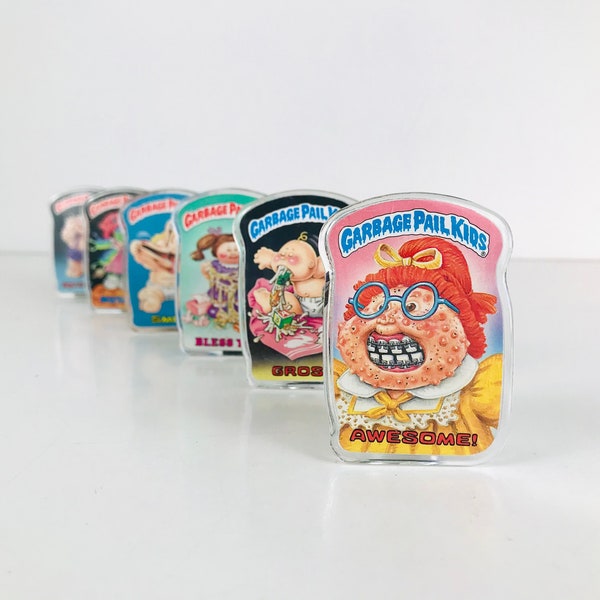 Gpk - Etsy
