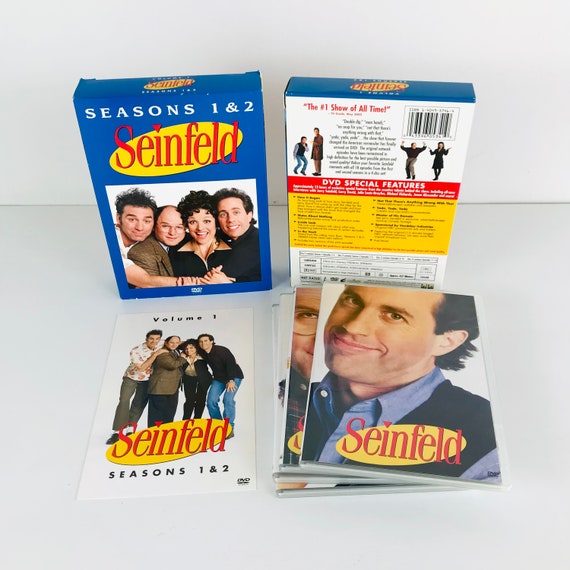 Perdita Di Capelli Jerry Seinfeld Padri E Figlie Sentieri Del Cinema