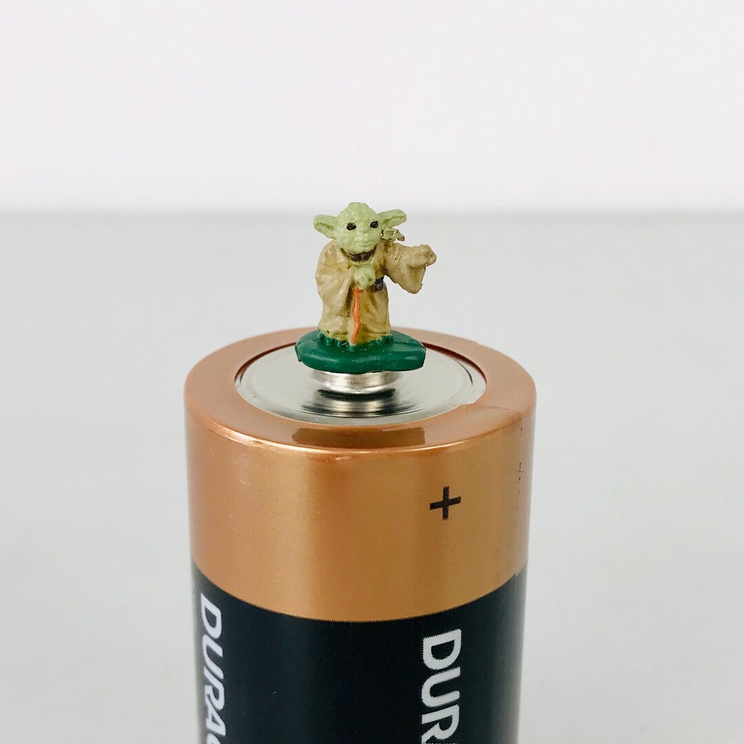 This item is unavailable - Etsy