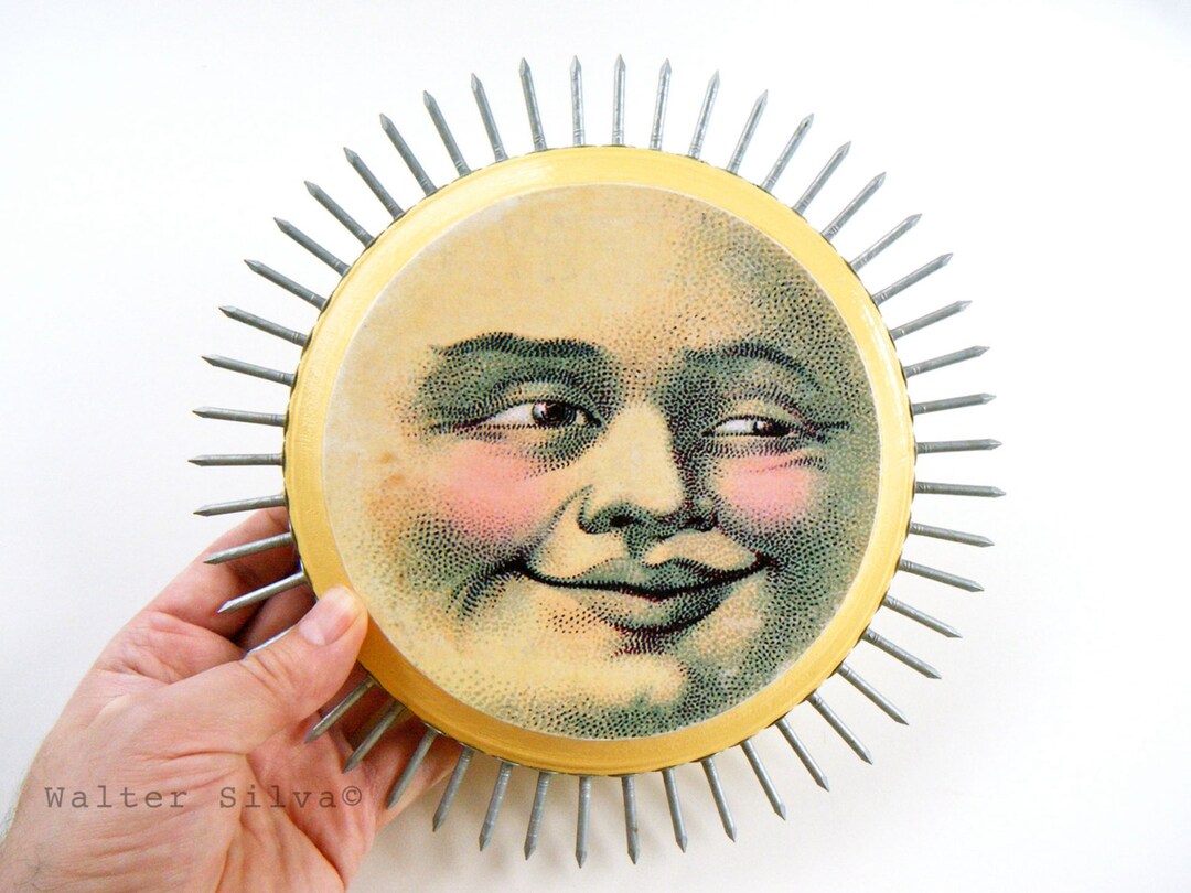 This item is unavailable - Etsy