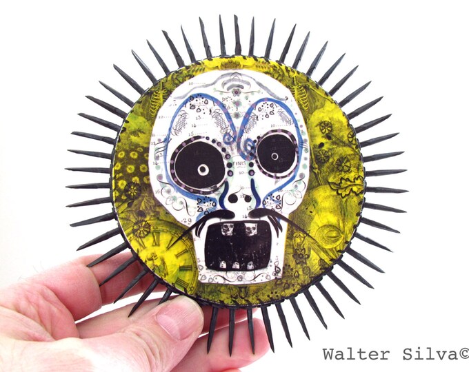 This item is unavailable - Etsy