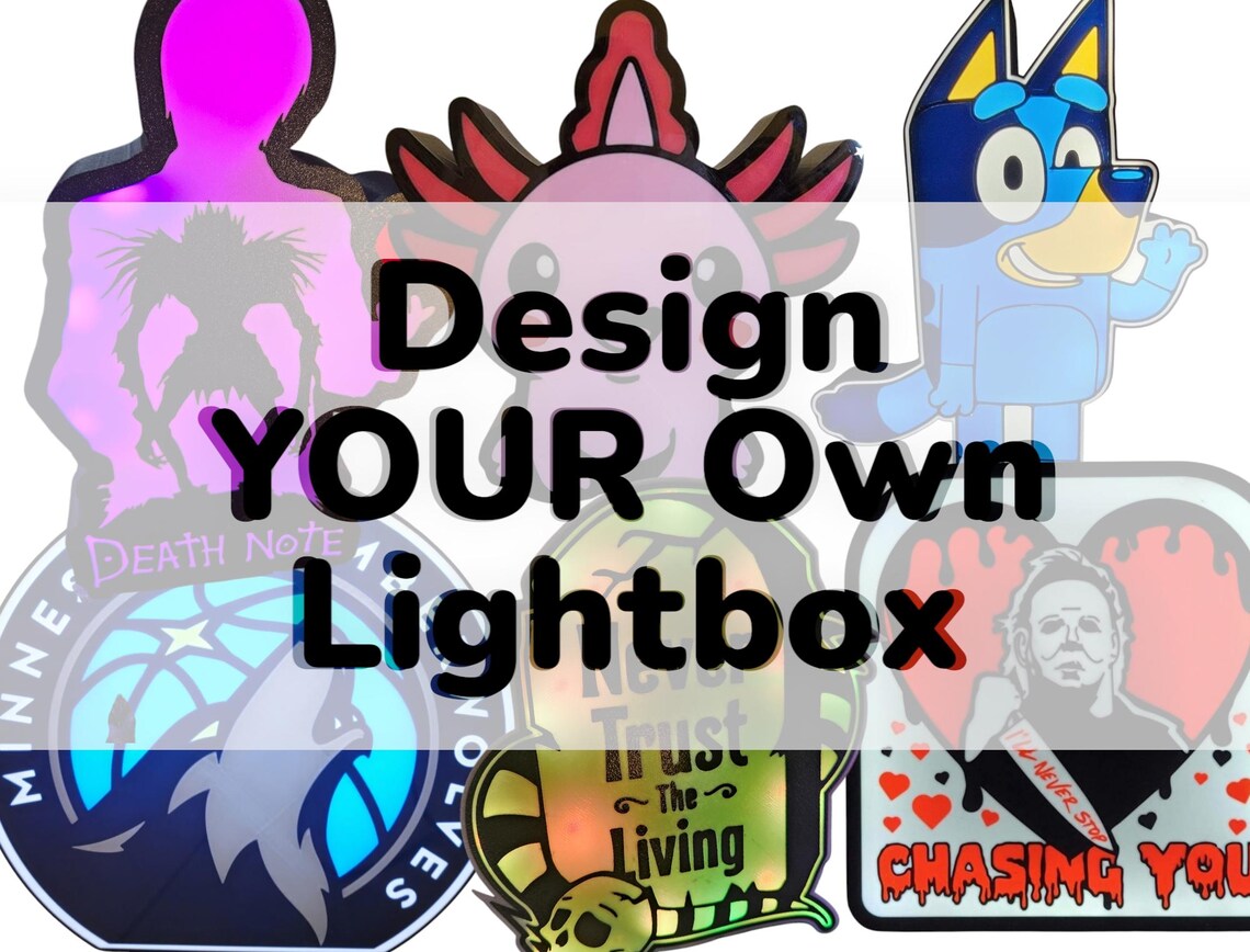 Dumpster Fire LED Lightbox | Glowing Tribute to Chaos | Funny Desk ...