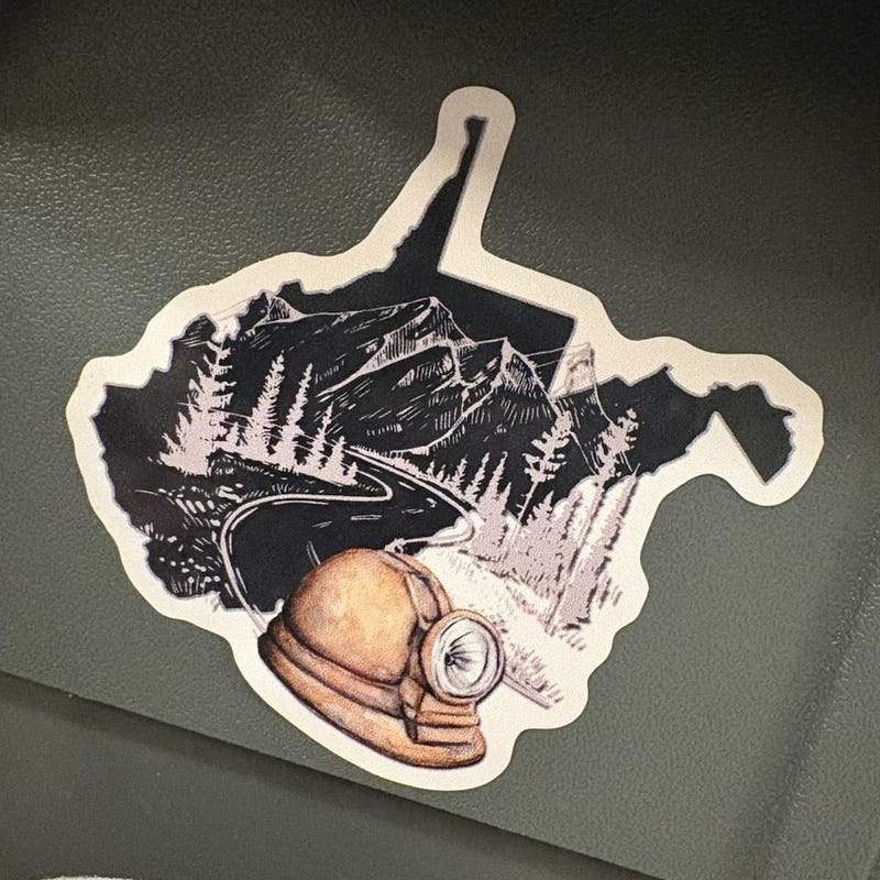 Coal Miner Helmet - Etsy