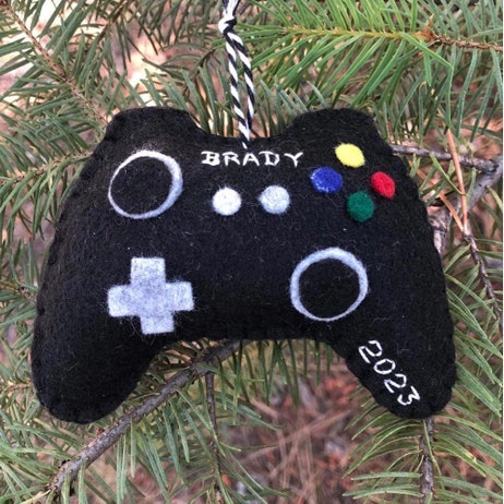 FeltSewSweetDesigns - Etsy