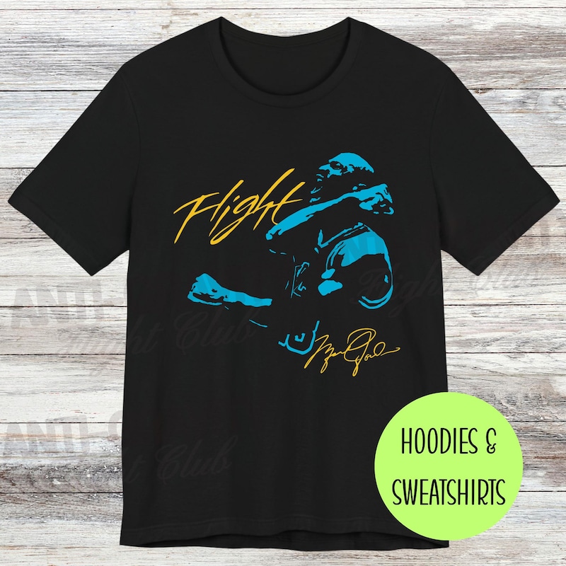 Gamma 11 Sweatshirt - Etsy