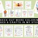 Jacob Wrestles With God Bible Coloring Page | Church Christian ...