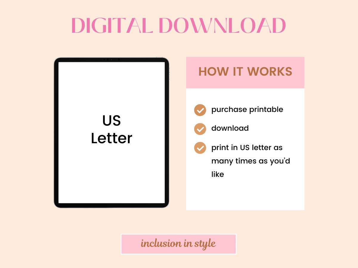 David the Shepherd Boy – Bible Dot Marker Craft - Etsy