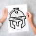 The Ten Plagues of Egypt Dot Marker Coloring Pages Bundle | Moses Bible ...