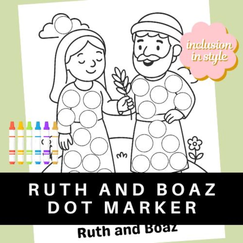 Book Marker Religious - Etsy