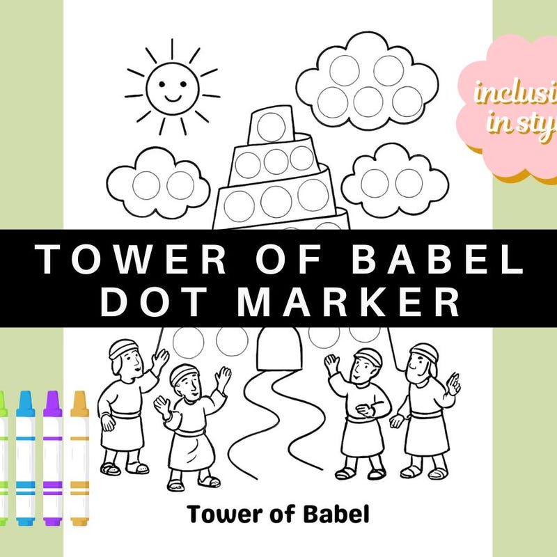 Learning Tower - Etsy