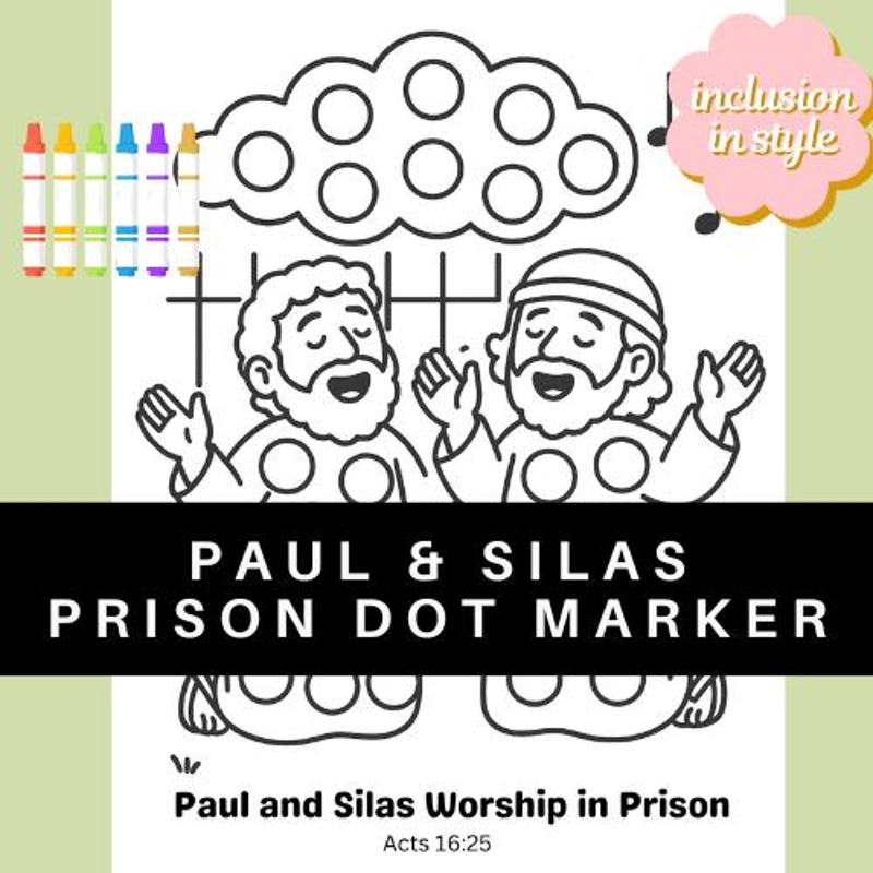 Silas Kids Toy - Etsy