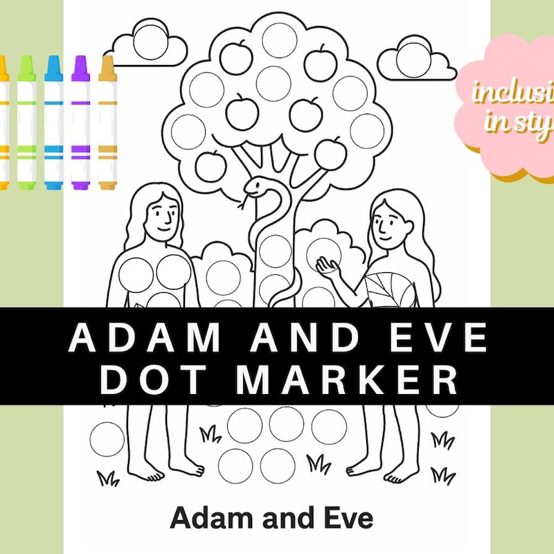 Eve - Etsy