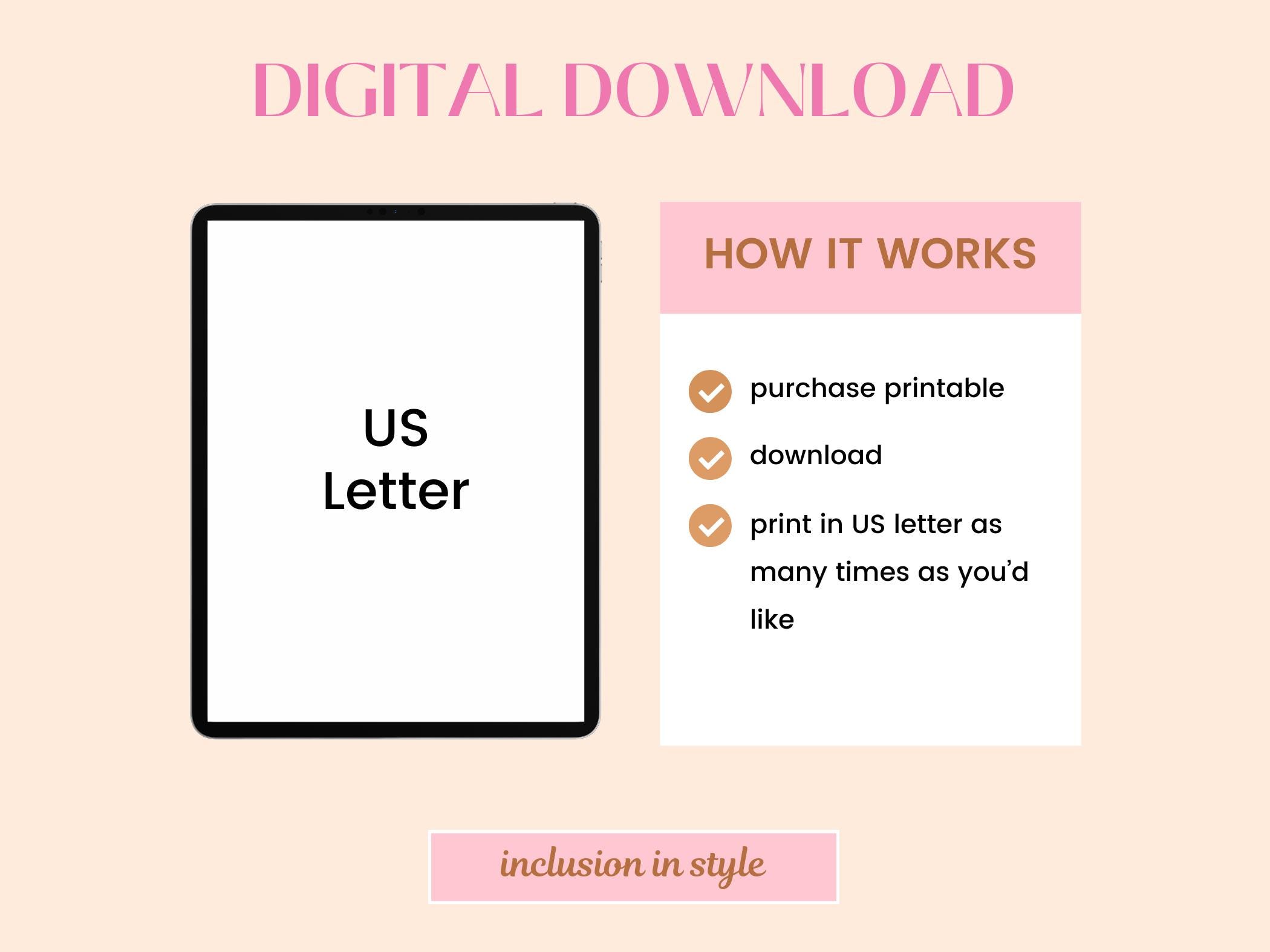 Gideon’s Torch Dot Marker Coloring Page – Bible Hero Activity - Etsy