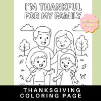 Five Little Leaves Handprint Art, Autumn Tree Poem Activity, Printable ...