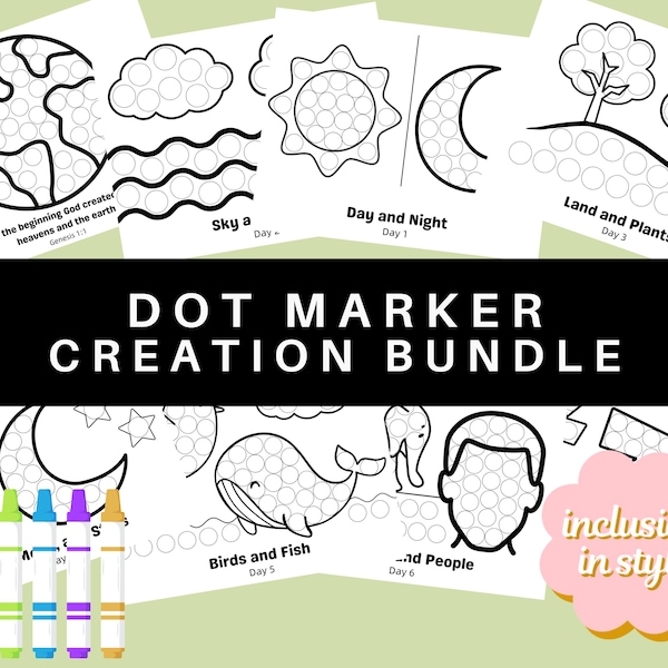 Lesson 1 World Games - Etsy