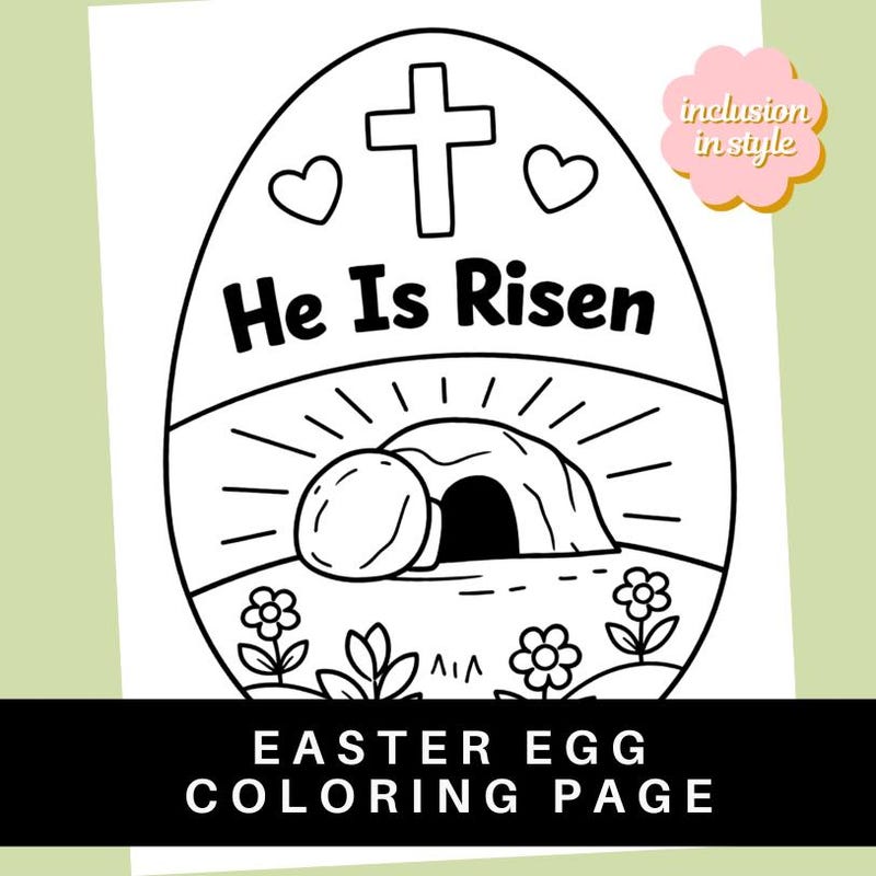 Empty Tomb Paintings - Etsy