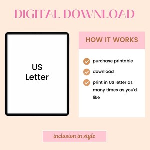 King Solomon Dot Marker Bundle Bible Printables | Solomon's Temple ...