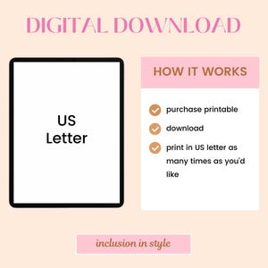 Hosanna Palm Sunday Easter Palm Leaf Bible Dot Marker Sunday School ...