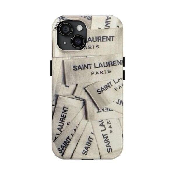 Designer Phone Cases - Etsy