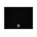Thank You Skeleton Card | Thank You, Skeleton, Bones, X-ray, Heart ...