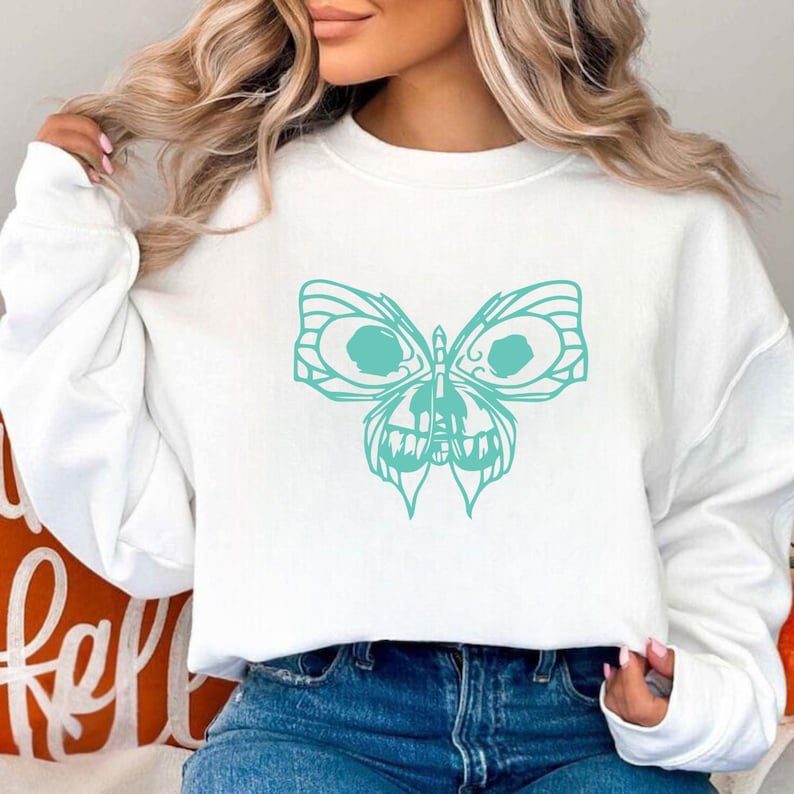 Jinx Graffiti Arcane Png Svg Clipart,jinx Graffiti Arcane Png Svg ...