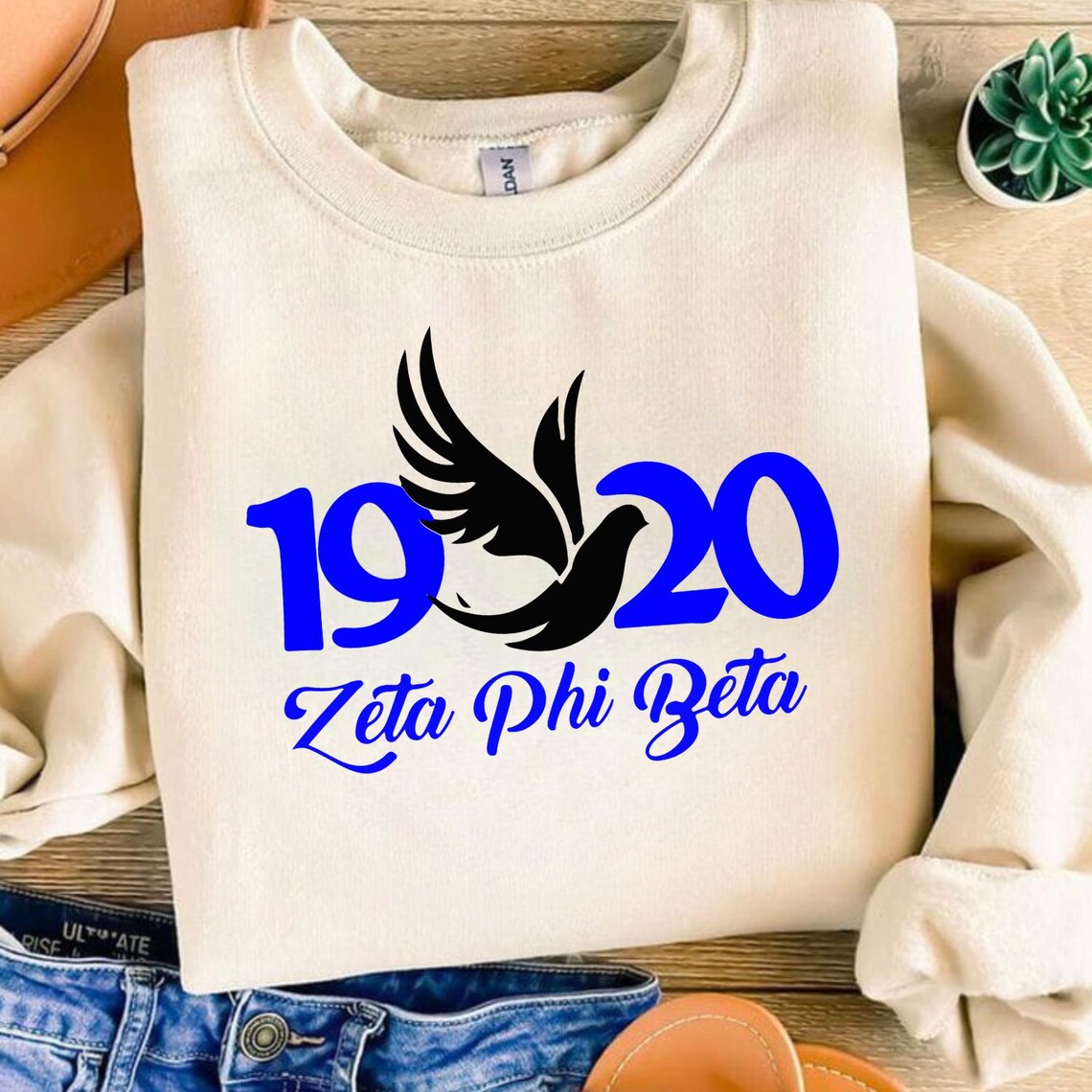 Zeta Phi Beta Svg Png,zeta Phi Beta Heart Dove Cut File,hbcu 1920 Zeta ...