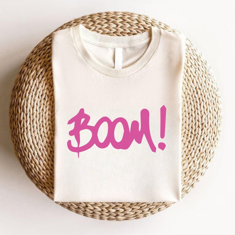 Jinx Graffiti Arcane Png Svg Clipart,jinx Graffiti Arcane Png Svg ...