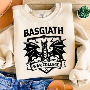 Basgiath War College SVG Bundle: Fourth Wing Dragon Designs (PNG, EPS ...