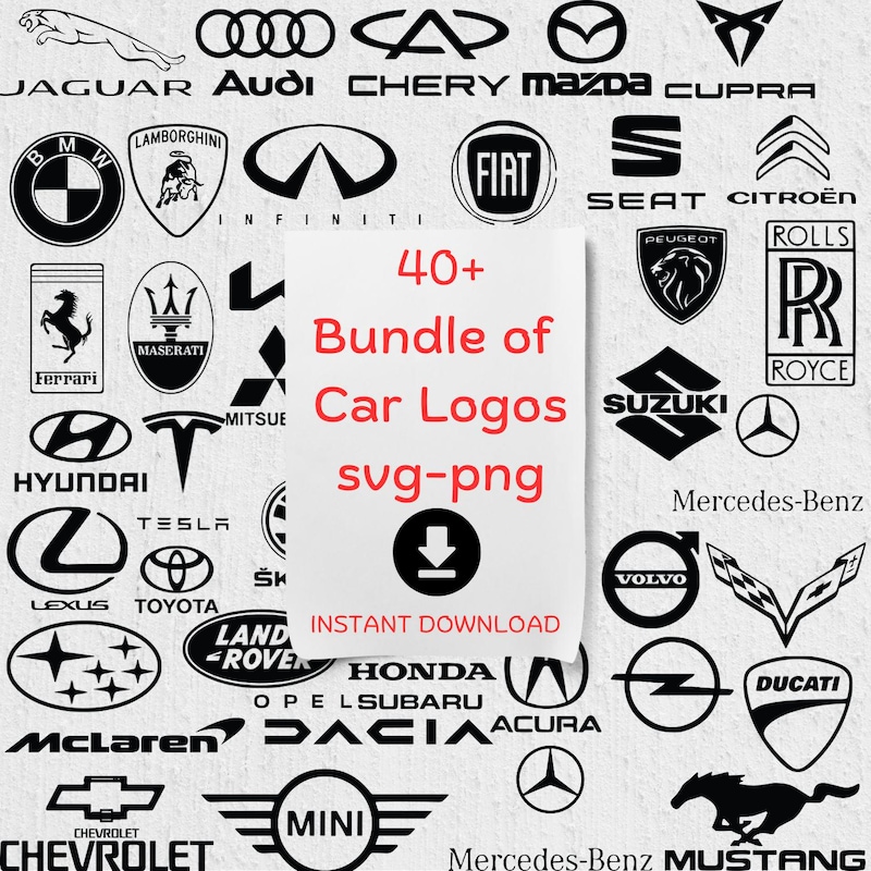 Volvo Logo Gifts - 60+ Gift Ideas for 2026